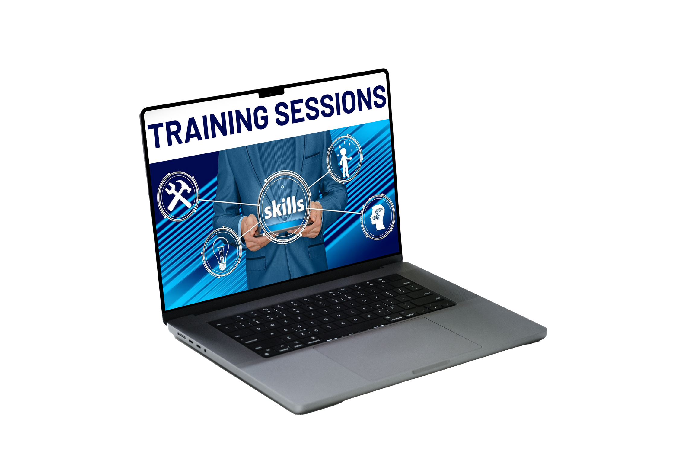 Bonitron | Solutions for AC Drives - Home